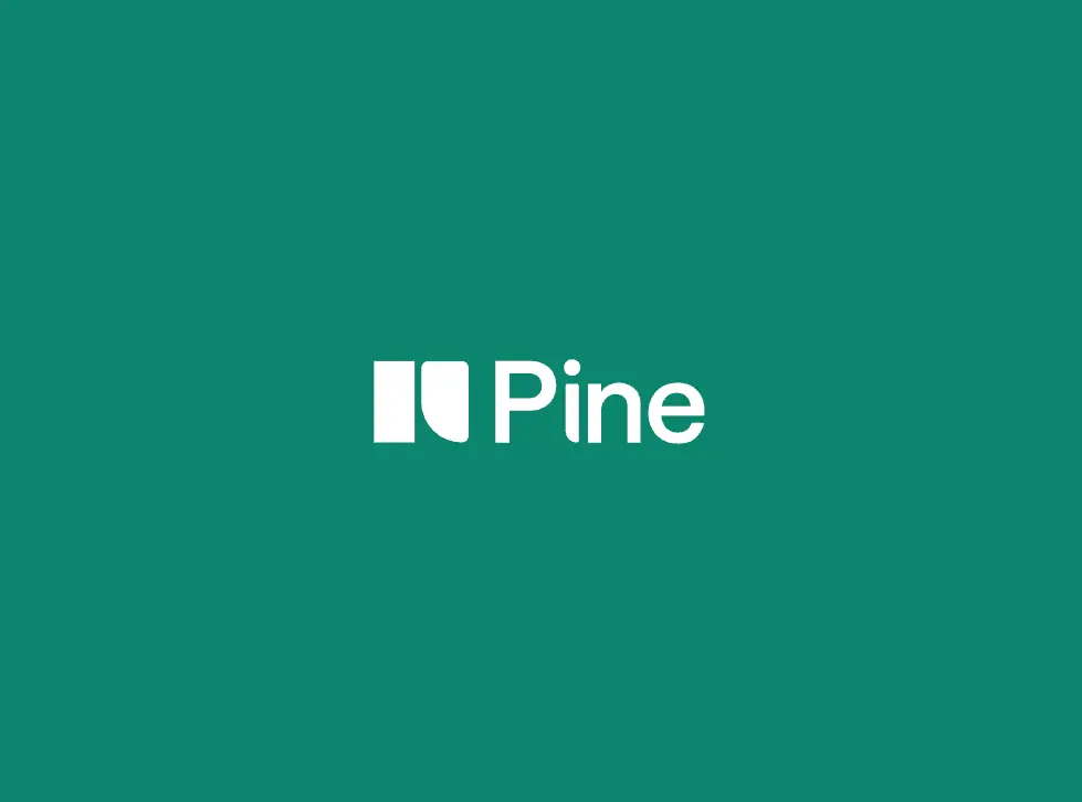 Pine | Unlock your lowest rate